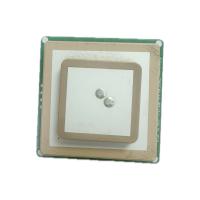 China Compact GPS Module with RTK for High Altitude Applications for sale