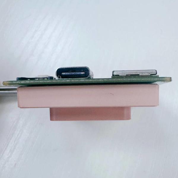 Quality RTK High Precision GNSS Module With 4G And Inertial Navigation for sale
