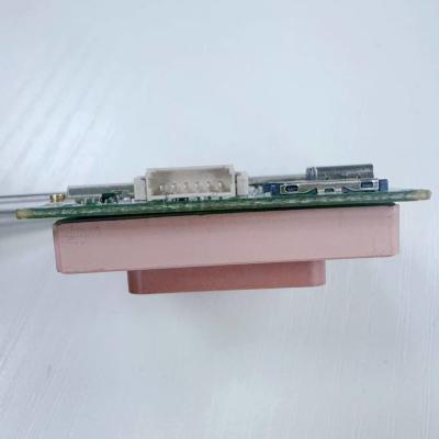 China RTK High Precision GNSS Module With 4G And Inertial Navigation for sale