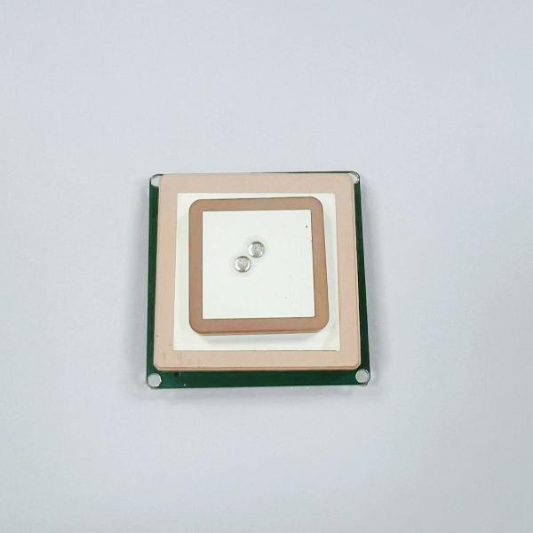 Quality RTK High Precision GNSS Module With 4G And Inertial Navigation for sale