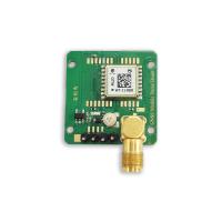 China WT-11-RKB Beidou RTK Module for Centimeter-Level Positioning for sale