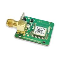 China WT-11-RKB Beidou RTK Module for Centimeter-Level Positioning for sale