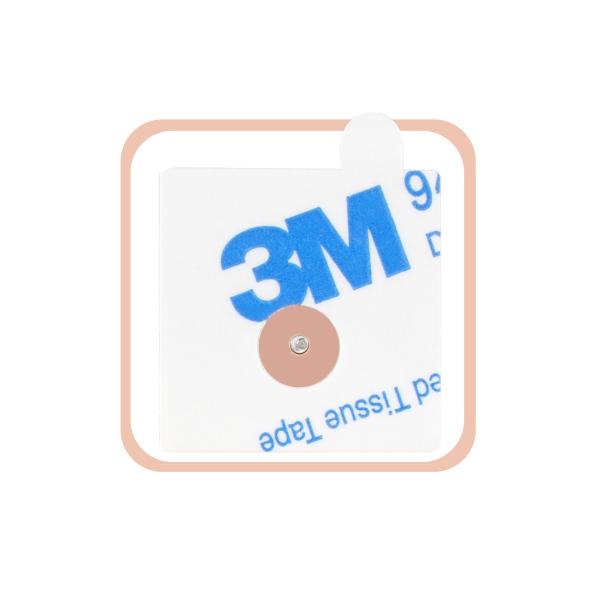Quality OTW GPS BD Antenna 25x25x4mm High Temperature Resistance 8dBi for sale