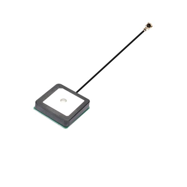 Quality 3.0V-5.0V GNSS Active Antenna for GPS Signal Reception for sale