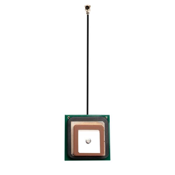 Quality 30dBi GPS+BD Active Antenna 3-5V IPEX 1 Connector for sale