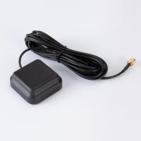 Quality OTW L1 L2 L5 SMA-J GPS GNSS Antenna 3V to 5V 3M for sale