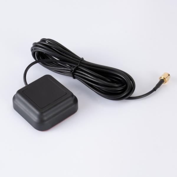 Quality OTW L1 L2 L5 SMA-J GPS GNSS Antenna 3V to 5V 3M for sale