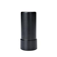 Quality L1 L5 Multi Frequency GNSS GPS Antenna for UAV RTK Receiver for sale