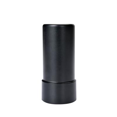 Cina L1 L5 Antenna GPS GNSS multifrequenza per ricevitore RTK UAV in vendita