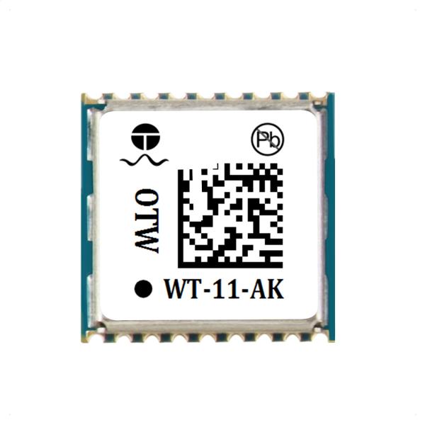 Quality OTW GNSS Module GPS Tracker with GPS+GLONASS+BDS for sale