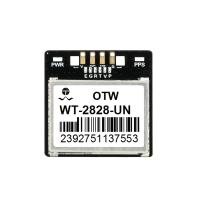 Quality OTW WT-2828-UN GNSS Module GPS GLONASS GALILEO BDS for sale