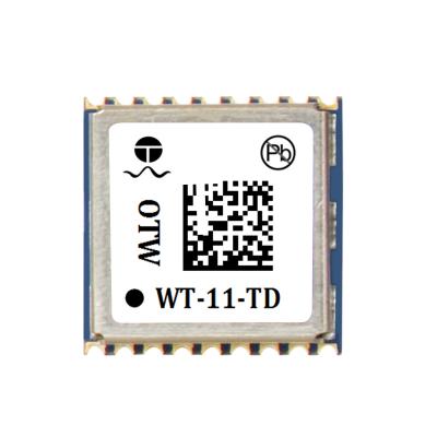 Cina OTW WT-11-TD Modulo GNSS UART TTL R232 Uscita in vendita