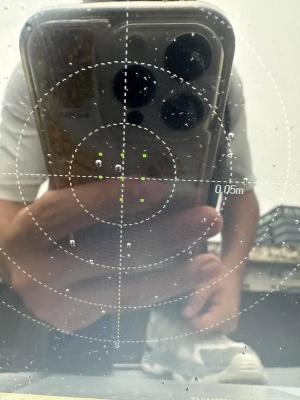 China Integrated Dual RTK Module Equipment, Serving As Both Mobile Station and Base Station Data Output for Static Applications for sale