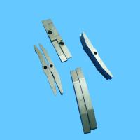 China Stainless Steel Metal Clip 50mm Heavy Duty Clamp for Industrial Use for sale