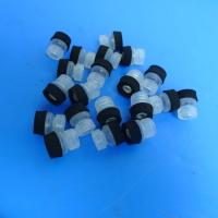 China M73150 Suction Cup 50mm Diameter Rubber Vacuum Pad for Industrial Handling for sale