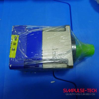 China Van de de Zonnecellangsligger van de versnellingsbaktang Delen pab060-3-s2-P1 Te koop
