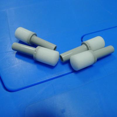 China muffler for sale