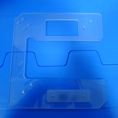 China Reformed Board Tabber Stringer Machine Parts CHD150-M2000 150mm Width for sale