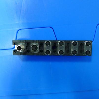 China Communication module for sale