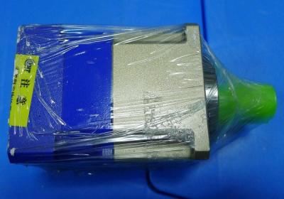 China PF40 Precision Planetary Gearbox PAB060-3-S2-P1 60mm Frame 3:1 Ratio for Solar Cell Stringer for sale