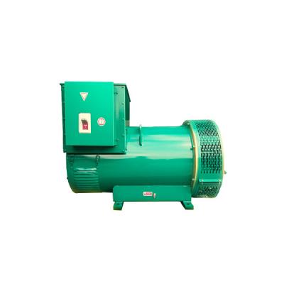 China Alternator generator for sale