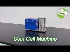SS304 Lithium Battery Making Machine 500ML Battery Electrode Slurry Filter