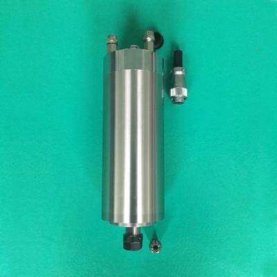 China JGH-80 hot sale permanent power steel metal cutting motorized spindles with best price for sale