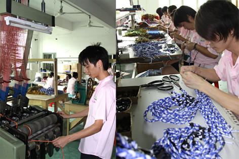 Verified China supplier - China Silicone Bracelet Online Marketplace