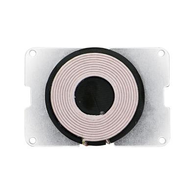 Cina PWB di carico senza fili di Qi 10W, radio veloce della tassa che fa pagare il modulo di Tansmitter in vendita