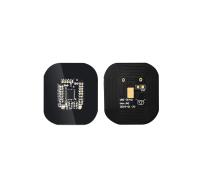 China Mini Qi Wireless Charging Module Receiver Wearable for sale