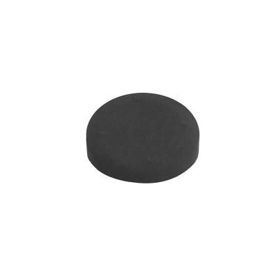 Cina 4 copertura di Thumb Grips Stick del regolatore del silicone PS5 degli accessori di gioco dei pc PS5 in vendita