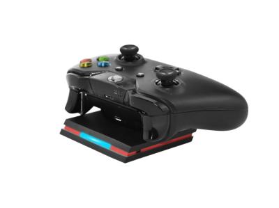 中国 チーの無線充満キット、チーの無線電信XBOX 1のコントローラーのための充満電池のパック 販売のため