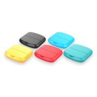 China Foldable Wireless Charging Dock For Nintendo Switch Lite Switch Pro for sale