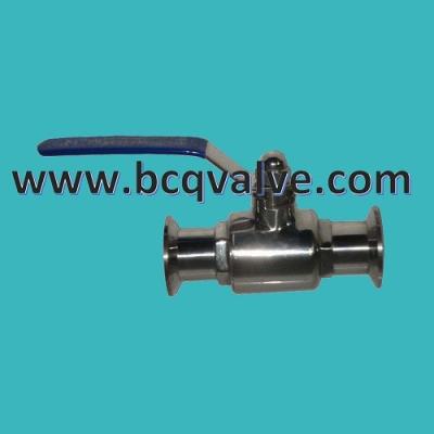 China JIS/KS STANDARD 10K STAINLESS STEEL FLANGED Y-STRAINER for sale