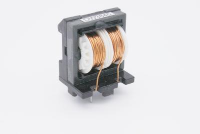 China o transformador de poder 190uH do HF de 10KHz ET28 DW3845 RoHs aprovou à venda