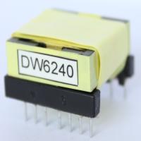 China CE EFD2020 High Frequency Transformer 48V 380V for sale