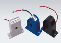 China Dowis 3000 Volt High Frequency Current Transformer CT04 for sale