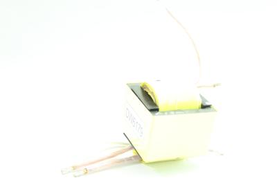 China Fabricante de alta frecuencia Customized DW6179 del transformador EE4215 en venta