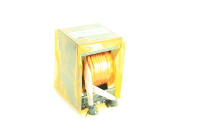 Cina Bobina d'arresto DW6471 di Customized T del produttore dell'induttore di potere della IMMERSIONE PQI50 in vendita