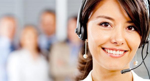 Noise Reduction Black Tws Wireless Earphones With Good Sound Driver 0