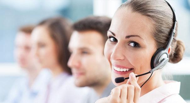 Noise Reduction Black Tws Wireless Earphones With Good Sound Driver 1