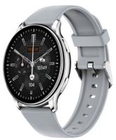 China GPS Track Full Touch Screen Smartwatch Call Function Real Time Weather for sale