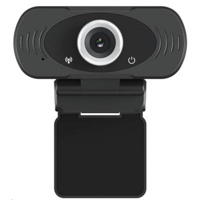 China de Telefoon en de Computertoebehoren USB van 1920x1080 30fps Volledige Hd 1080p Webcam Te koop