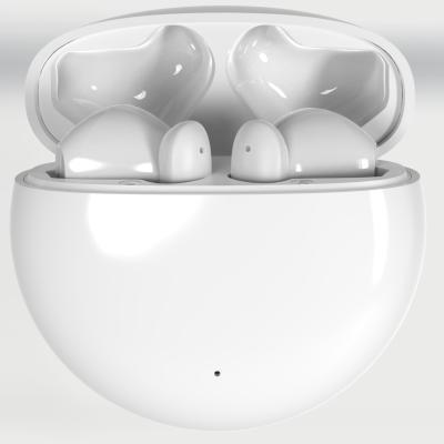Cina sport Earbuds senza fili, Tws Ipx6 Bluetooth impermeabile Earbuds di 350mAh 5hours in vendita