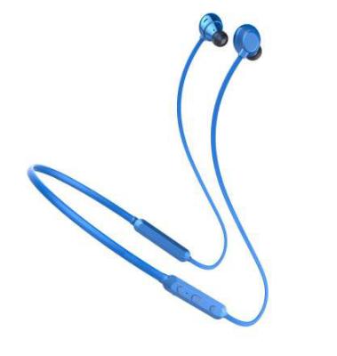 Cina Sport stereo Bluetooth Earbuds di TPU per i telefoni cellulari 95mAh 10m in vendita