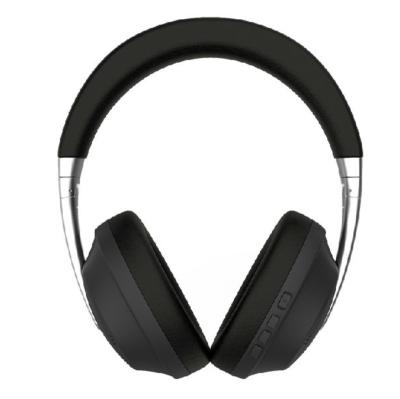China Do estéreo universal do ANC dos 10m 3.7V do ABS fones de ouvido sem fio Bluetooth 5,1 à venda