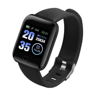 Cina Signora Android Fitness Smartwatch, IP67 Oled flessibile Smartwatch 1024x768 in vendita
