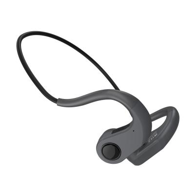 China Condução de osso estereofônica sem fio verdadeira Earbuds 400mAh QCC3003 para a juventude à venda