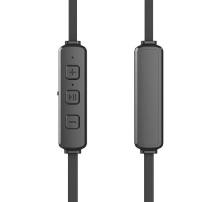 Cina In cuffie di Bluetooth del collo dell'ANC dell'orecchio 3.7V 85mAh per il telefono cellulare in vendita