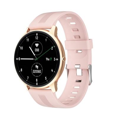 Китай Полный дозор 320x240 IP68 экрана касания OOLED умный для дела продается